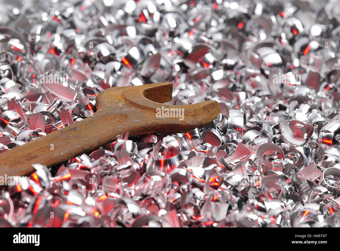 Metall rostig -Fotos und -Bildmaterial in hoher Auflösung – Alamy