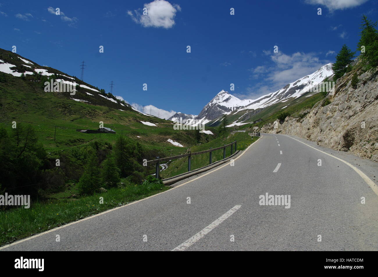 Albula range -Fotos und -Bildmaterial in hoher Auflösung – Alamy