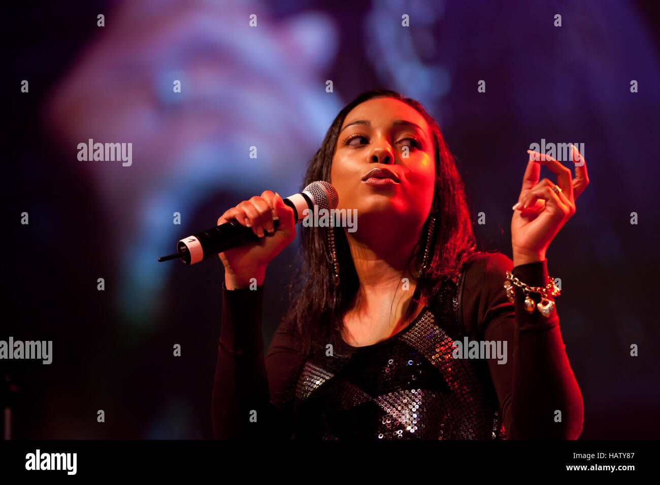 Boney m singer -Fotos und -Bildmaterial in hoher Auflösung – Alamy