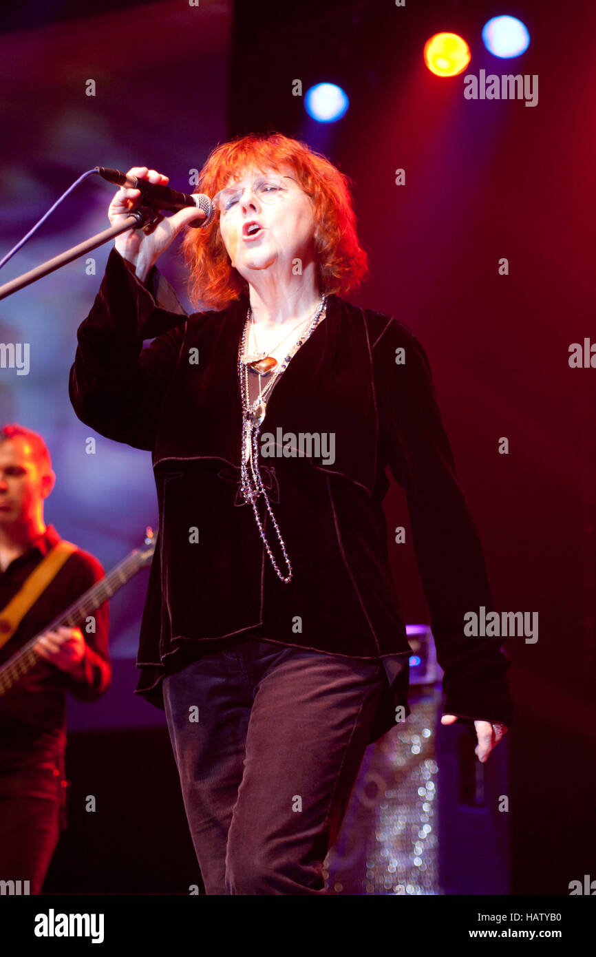 Maggie reilly -Fotos und -Bildmaterial in hoher Auflösung – Alamy