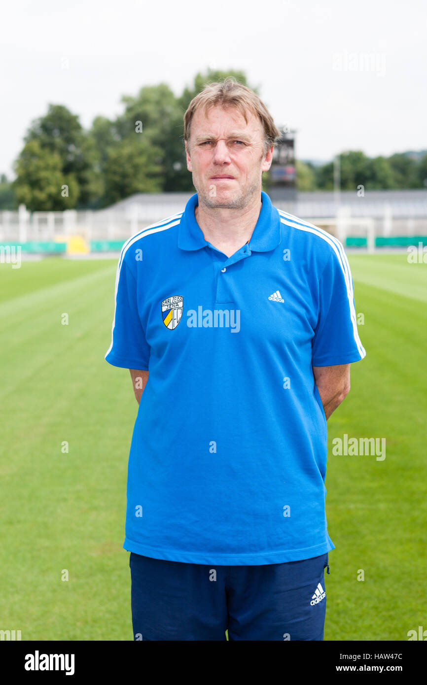 Carl Uwe Stockfotos und -bilder Kaufen - Alamy