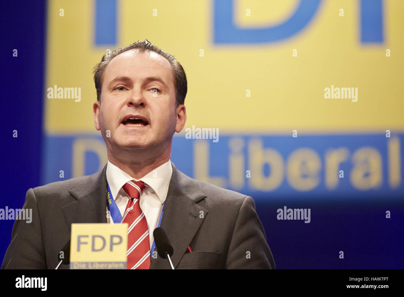 Fdp party -Fotos und -Bildmaterial in hoher Auflösung – Alamy