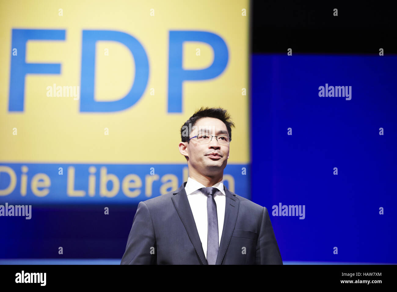 Fdp parteivorsitzender -Fotos und -Bildmaterial in hoher Auflösung – Alamy