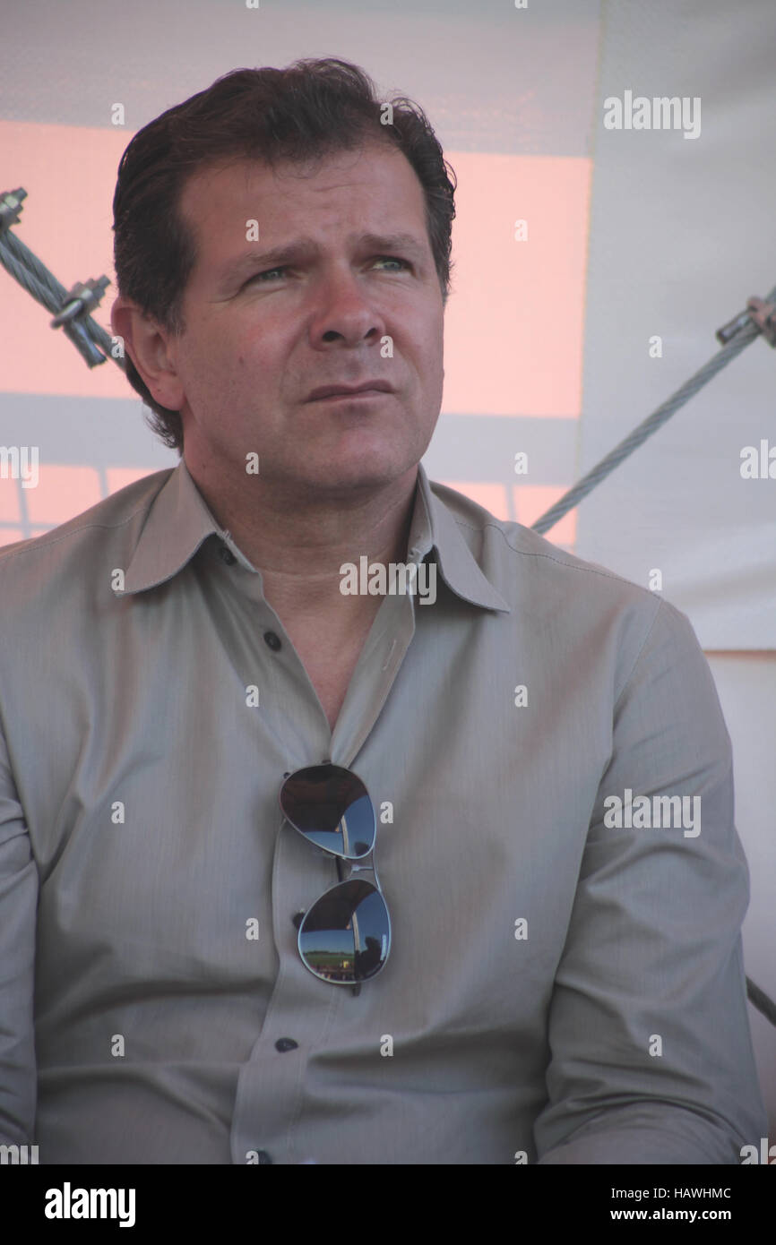 Andy moeller -Fotos und -Bildmaterial in hoher Auflösung – Alamy