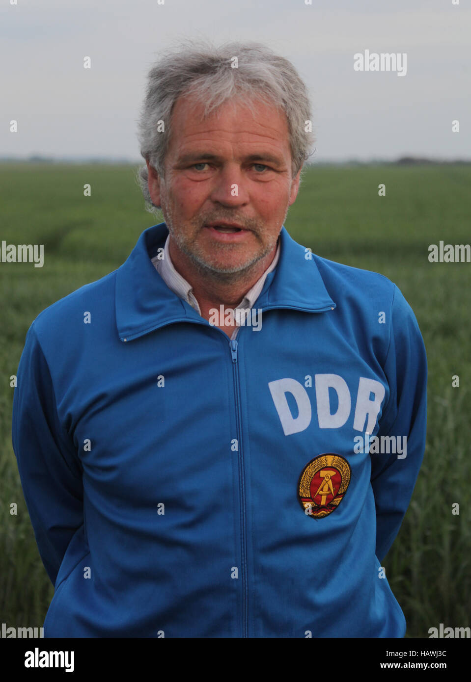 Ddr nationale mannschaft -Fotos und -Bildmaterial in hoher Auflösung ...