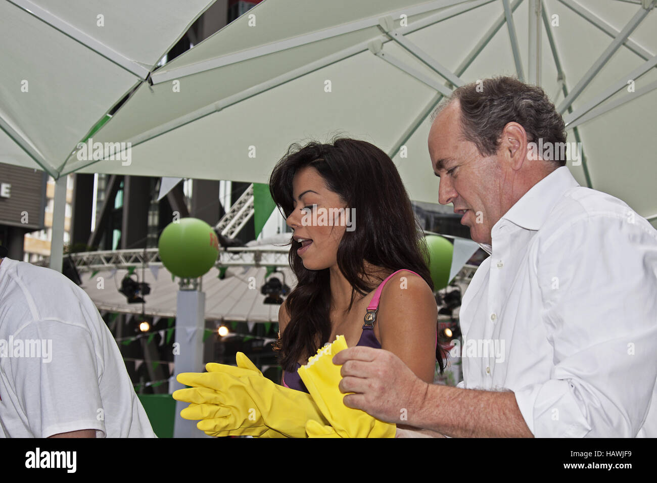 Fernanda brandao -Fotos und -Bildmaterial in hoher Auflösung – Alamy