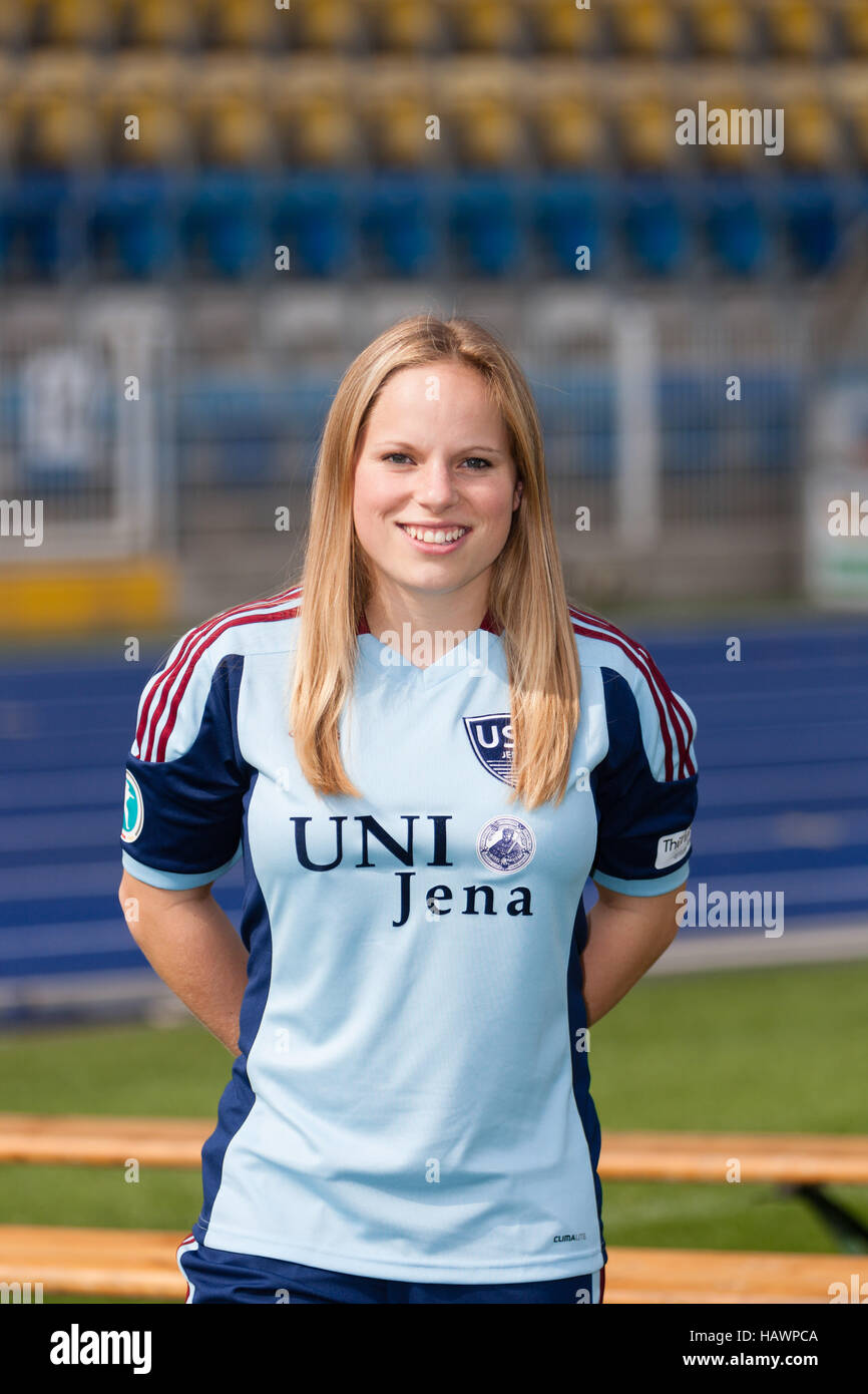 Lara keller -Fotos und -Bildmaterial in hoher Auflösung – Alamy