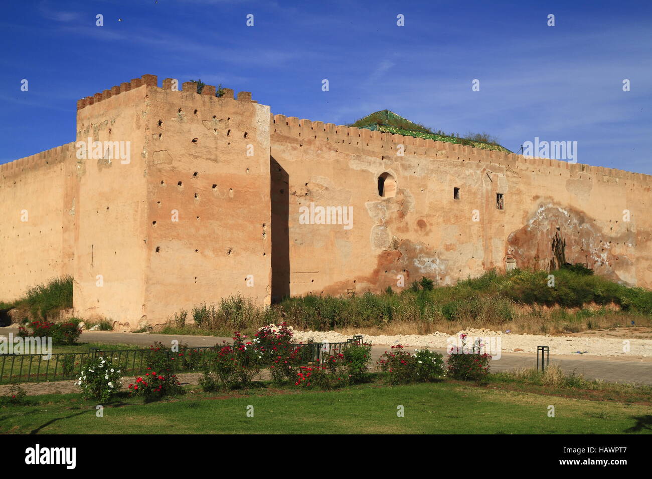 Alte stadtmauer verteidigung -Fotos und -Bildmaterial in hoher ...