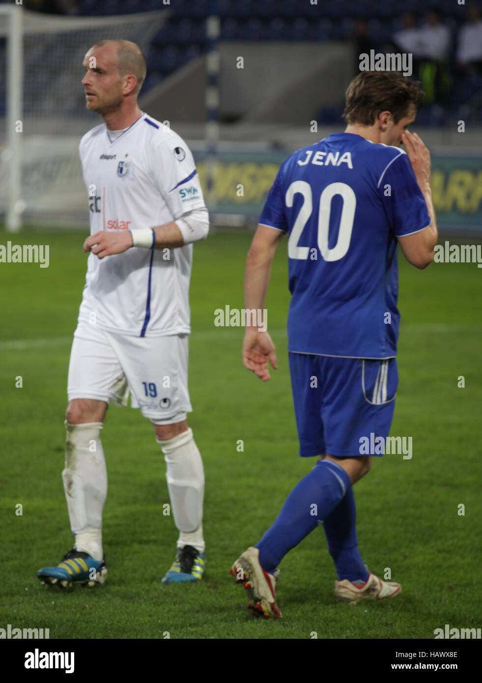 Marcel neumann -Fotos und -Bildmaterial in hoher Auflösung – Alamy