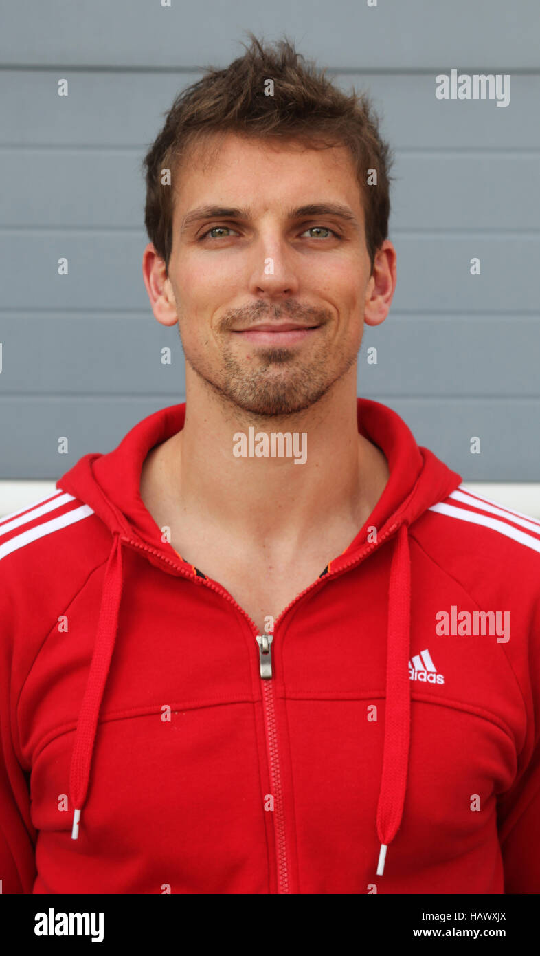 Adrian pfahl -Fotos und -Bildmaterial in hoher Auflösung – Alamy