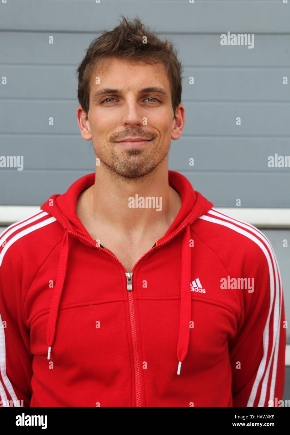 Adrian pfahl -Fotos und -Bildmaterial in hoher Auflösung – Alamy