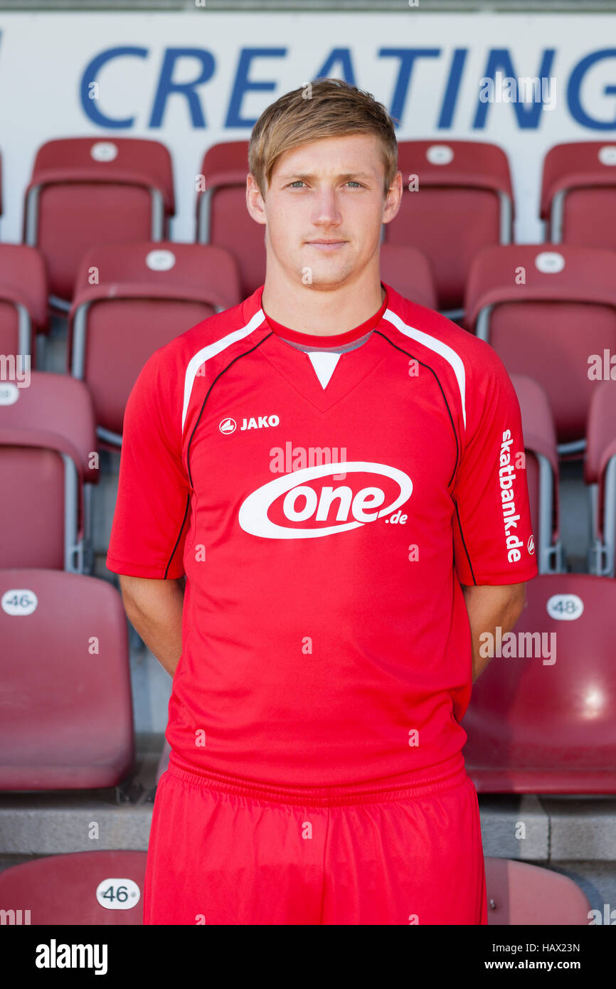 Steffen scheidler -Fotos und -Bildmaterial in hoher Auflösung – Alamy