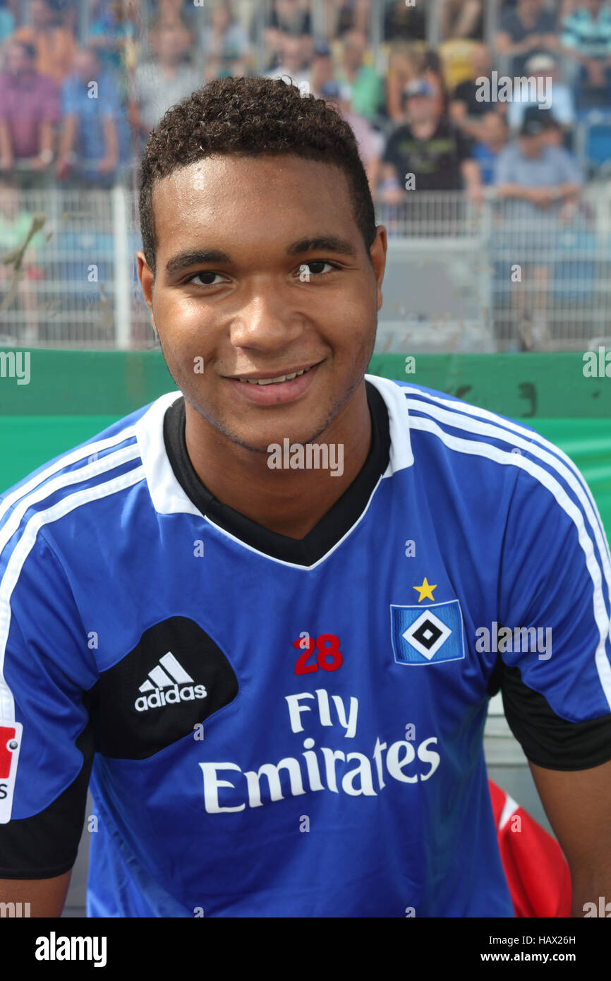 Jonathan E Stockfotos und -bilder Kaufen - Alamy