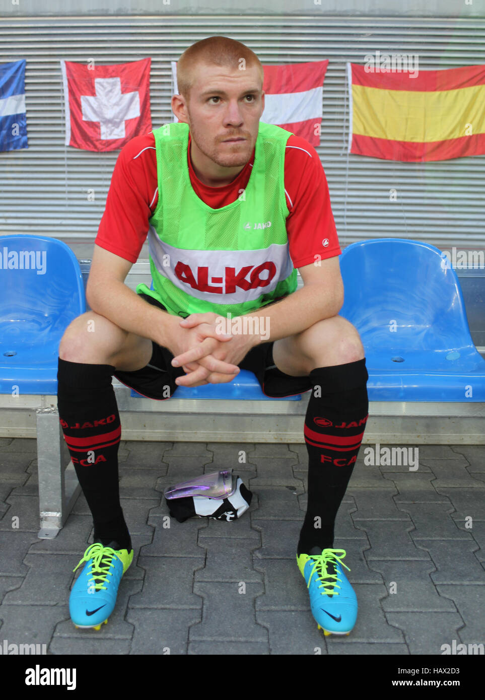 Mathias fetsch -Fotos und -Bildmaterial in hoher Auflösung – Alamy