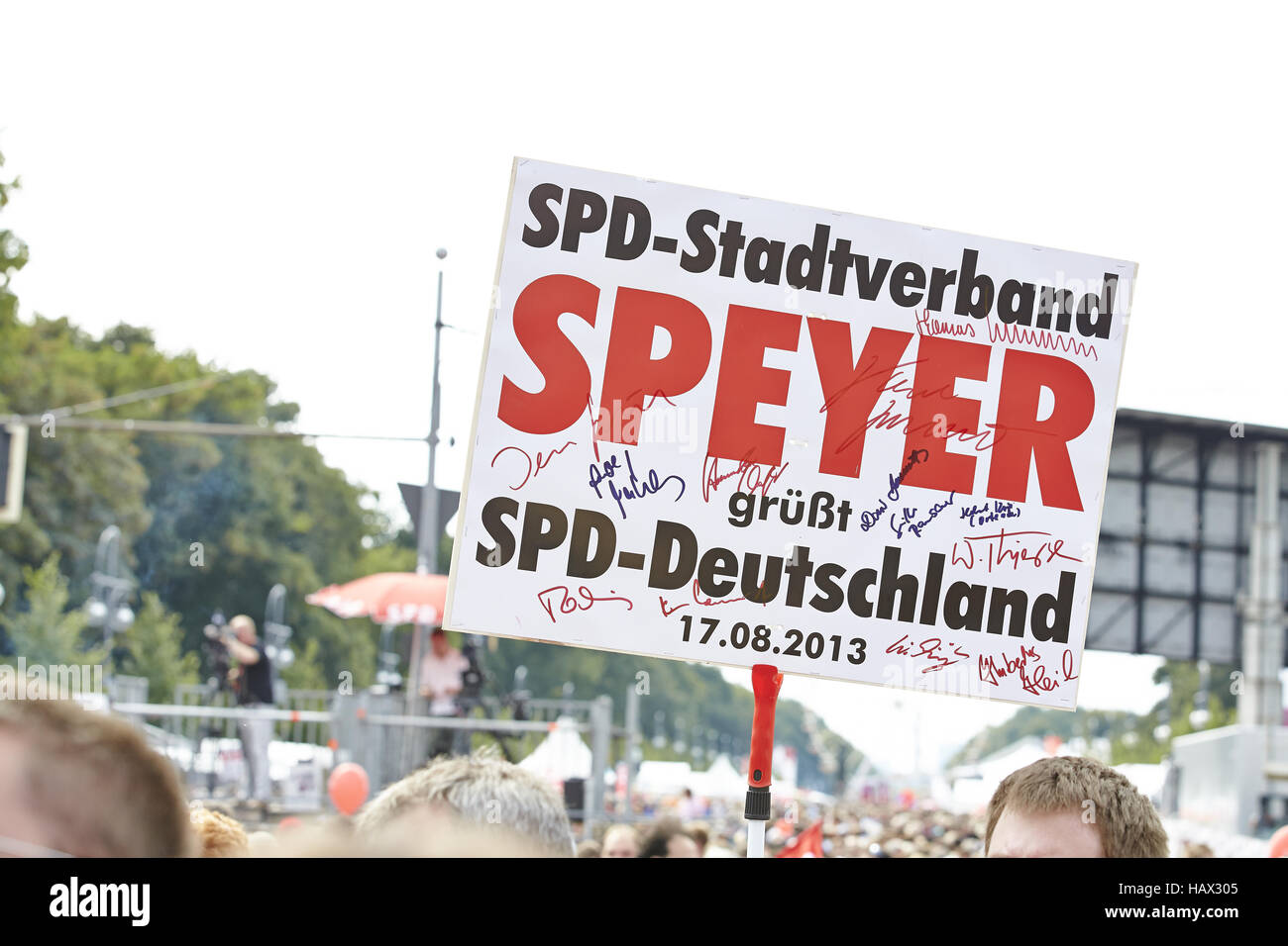 150 jahre geburtstag -Fotos und -Bildmaterial in hoher Auflösung – Alamy