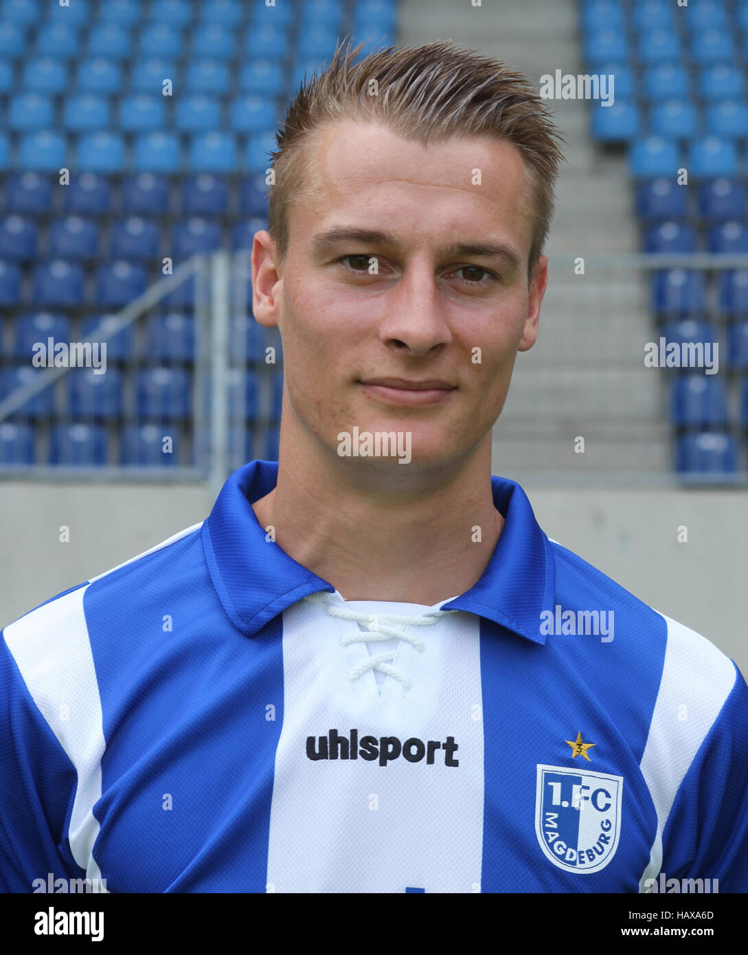 Matthias steinborn -Fotos und -Bildmaterial in hoher Auflösung – Alamy