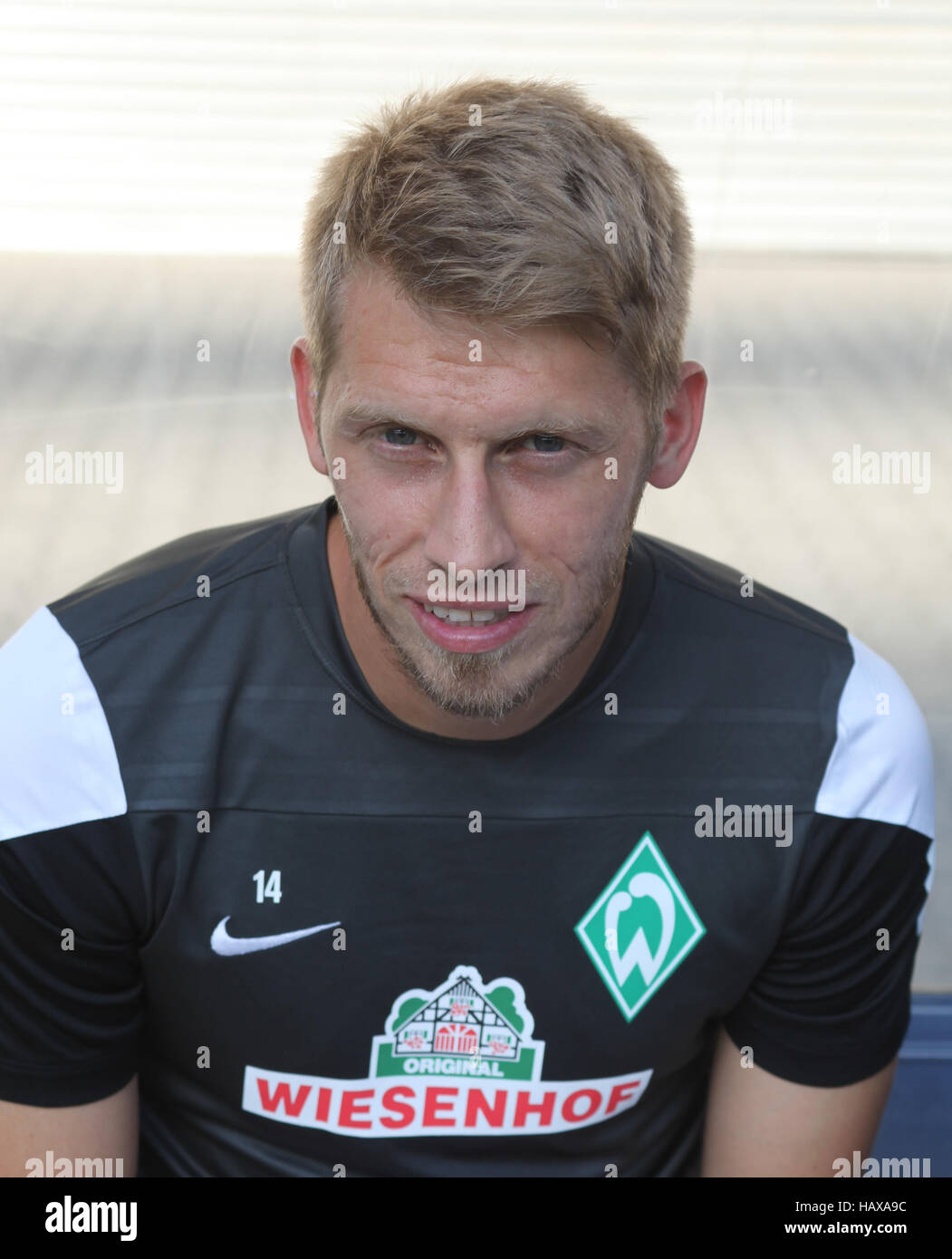 Jagen sv -Fotos und -Bildmaterial in hoher Auflösung – Alamy Jagen sv -Fotos und -Bildmaterial in hoher Auflösung – Alamy