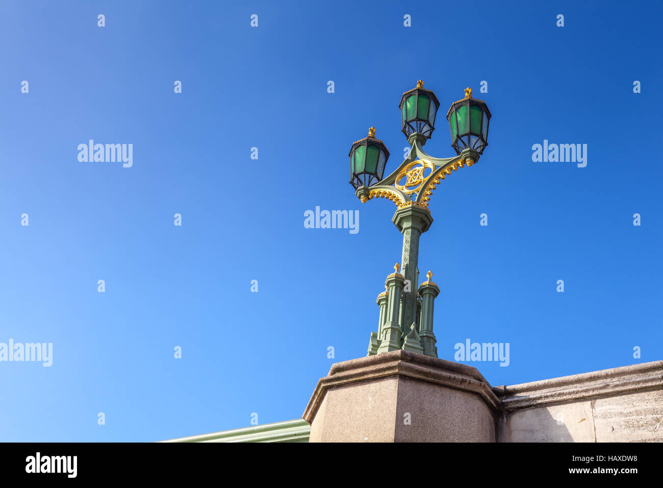 Light design -Fotos und -Bildmaterial in hoher Auflösung – Alamy
