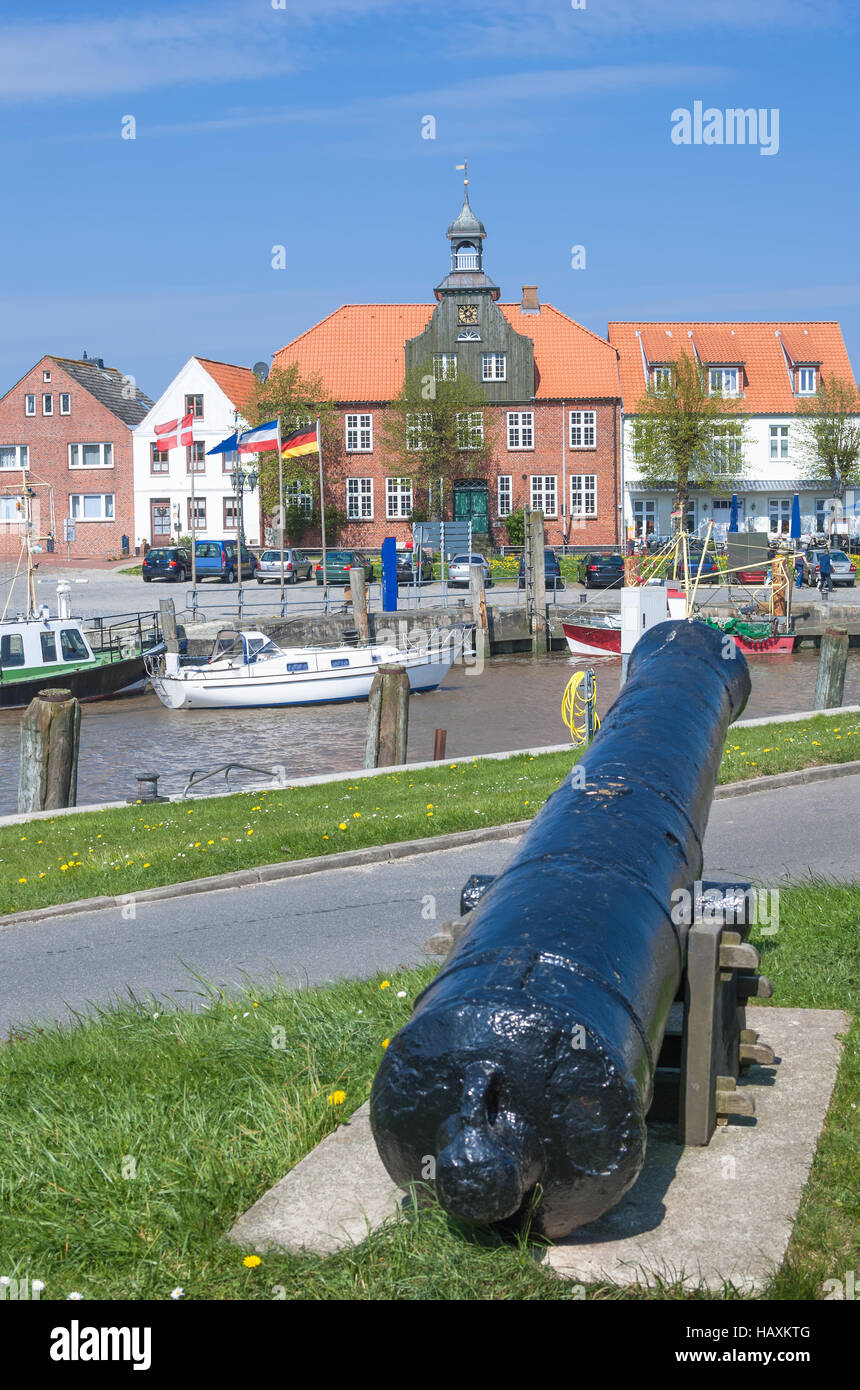 Tonning schleswig holstein deutschland -Fotos und -Bildmaterial in ...