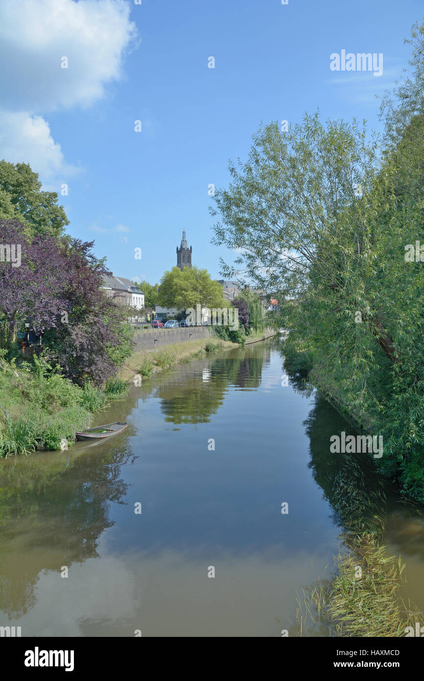 Limburg muss -Fotos und -Bildmaterial in hoher Auflösung – Alamy
