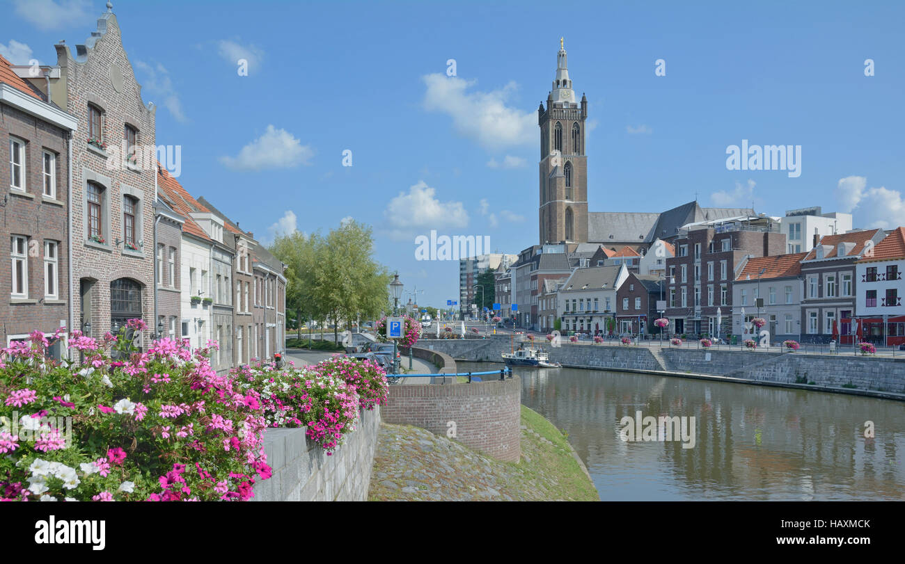 Limburg muss -Fotos und -Bildmaterial in hoher Auflösung – Alamy