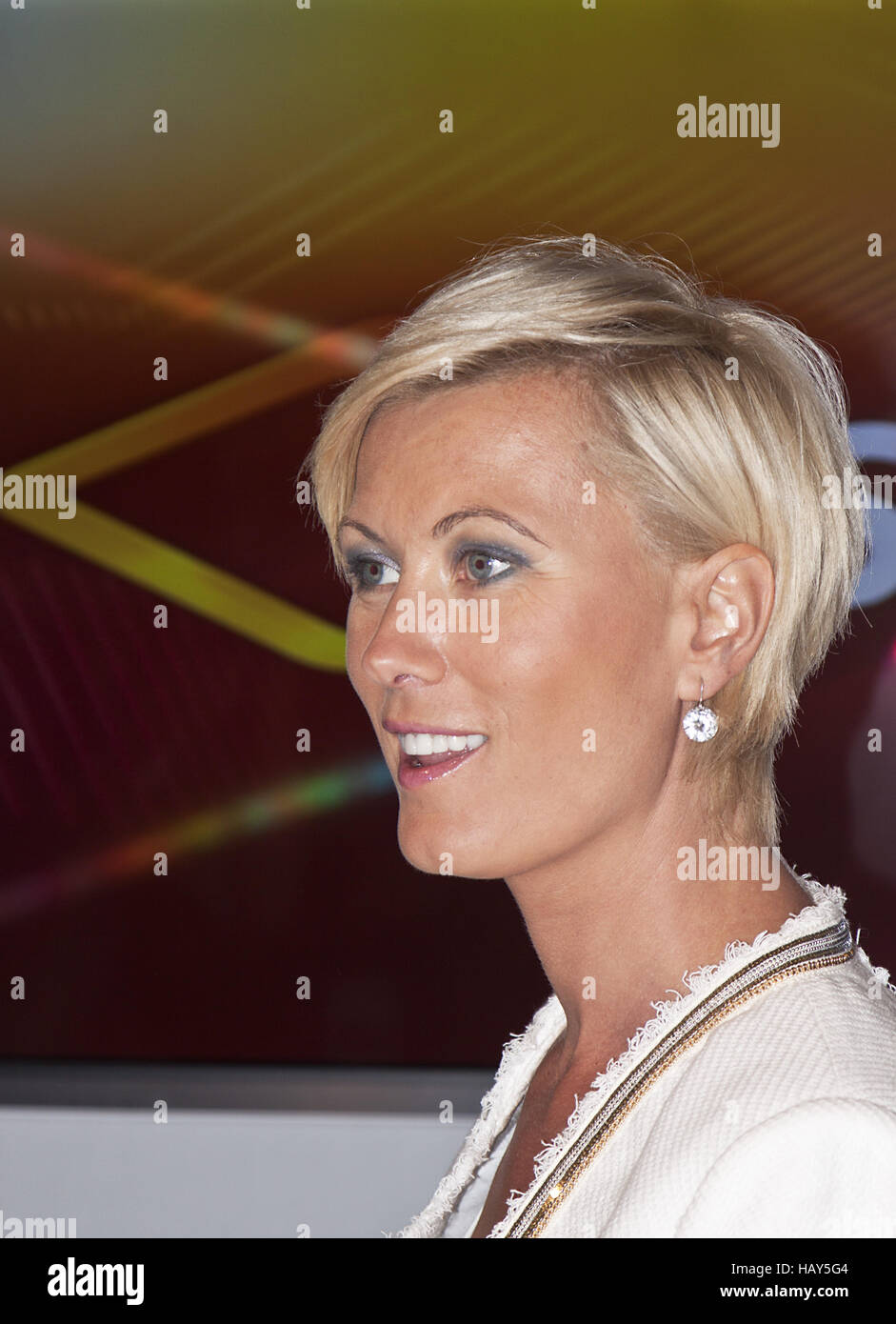 Senjo kamilla -Fotos und -Bildmaterial in hoher Auflösung – Alamy