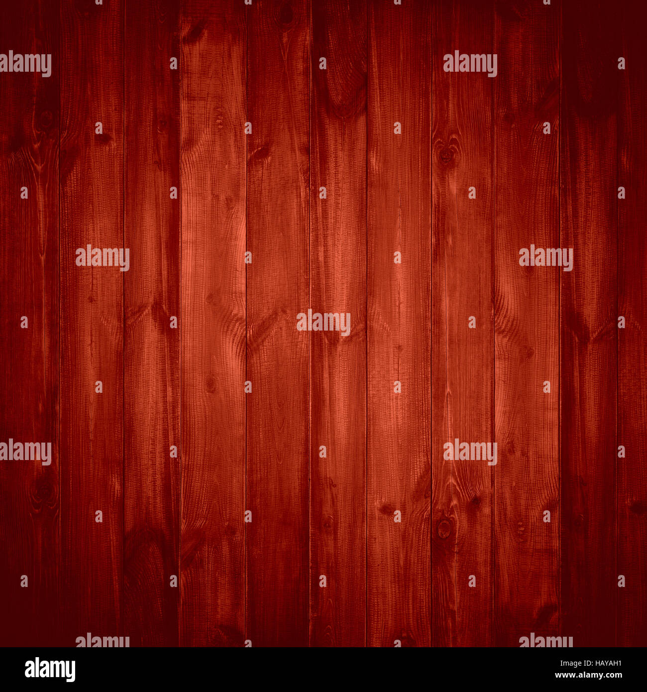 Rote holzstruktur -Fotos und -Bildmaterial in hoher Auflösung – Alamy