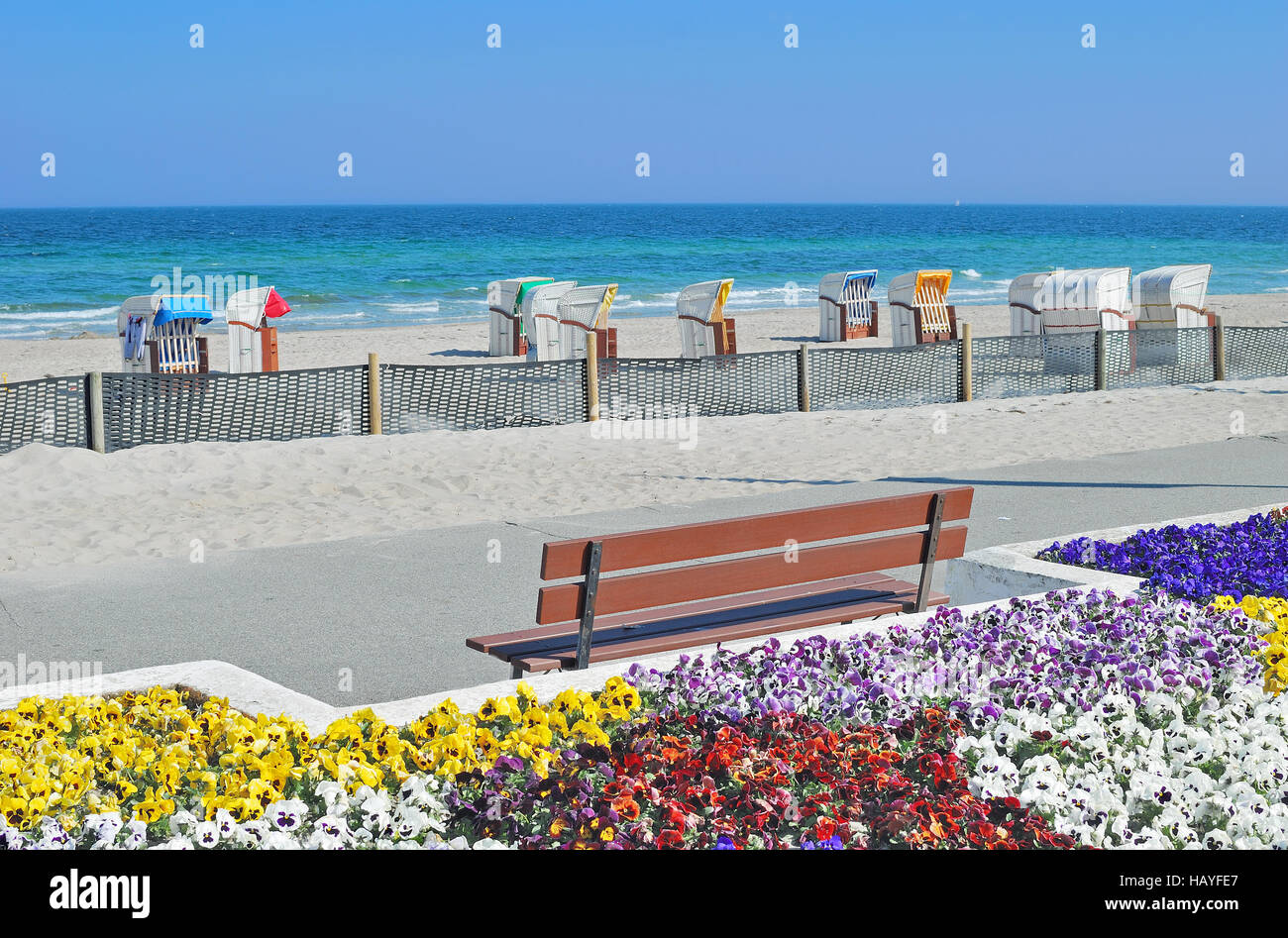 Dahme germany -Fotos und -Bildmaterial in hoher Auflösung – Alamy