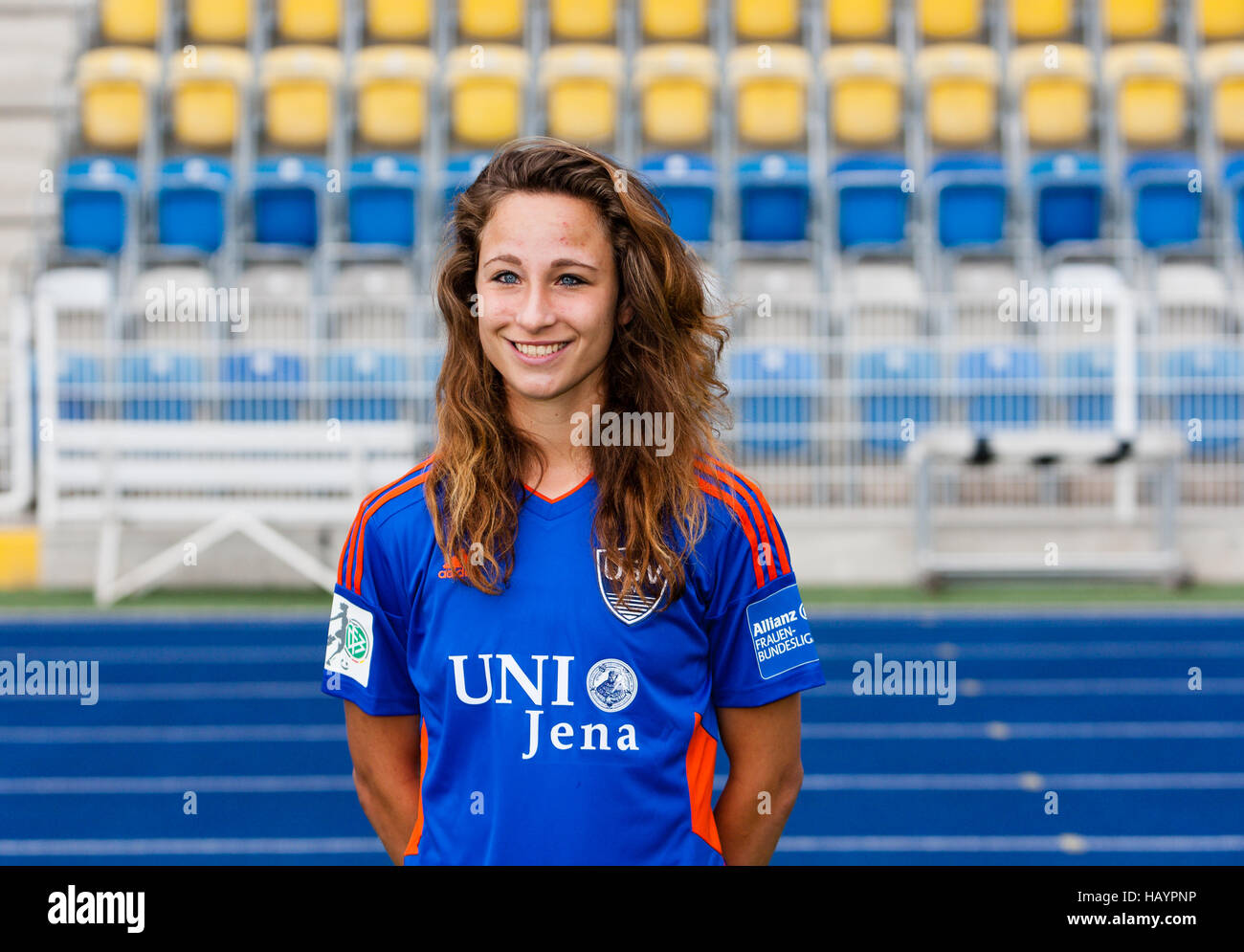 Julia arnold -Fotos und -Bildmaterial in hoher Auflösung – Alamy