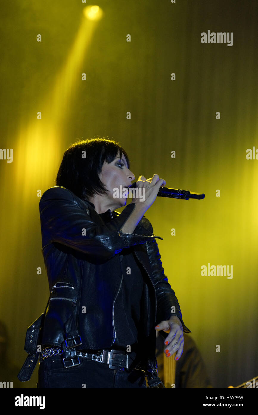 Nena germany -Fotos und -Bildmaterial in hoher Auflösung – Alamy