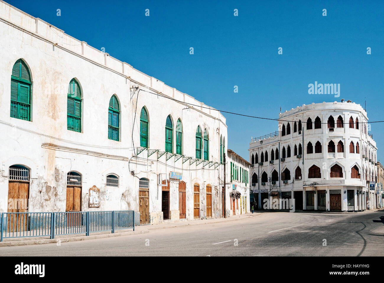 Red sea massawa eritrea -Fotos und -Bildmaterial in hoher Auflösung – Alamy