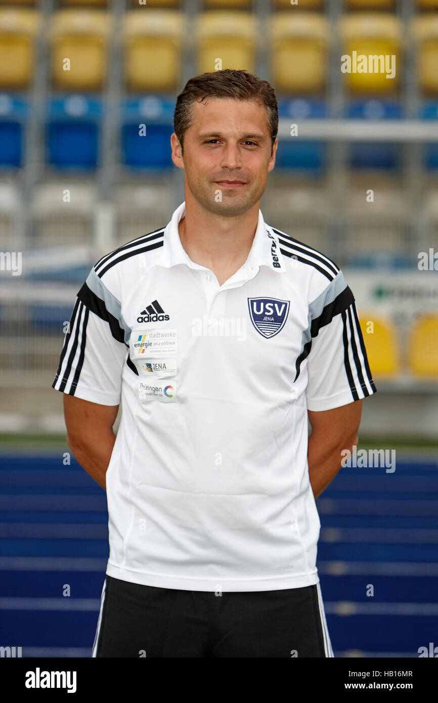 Daniel kraus -Fotos und -Bildmaterial in hoher Auflösung – Alamy