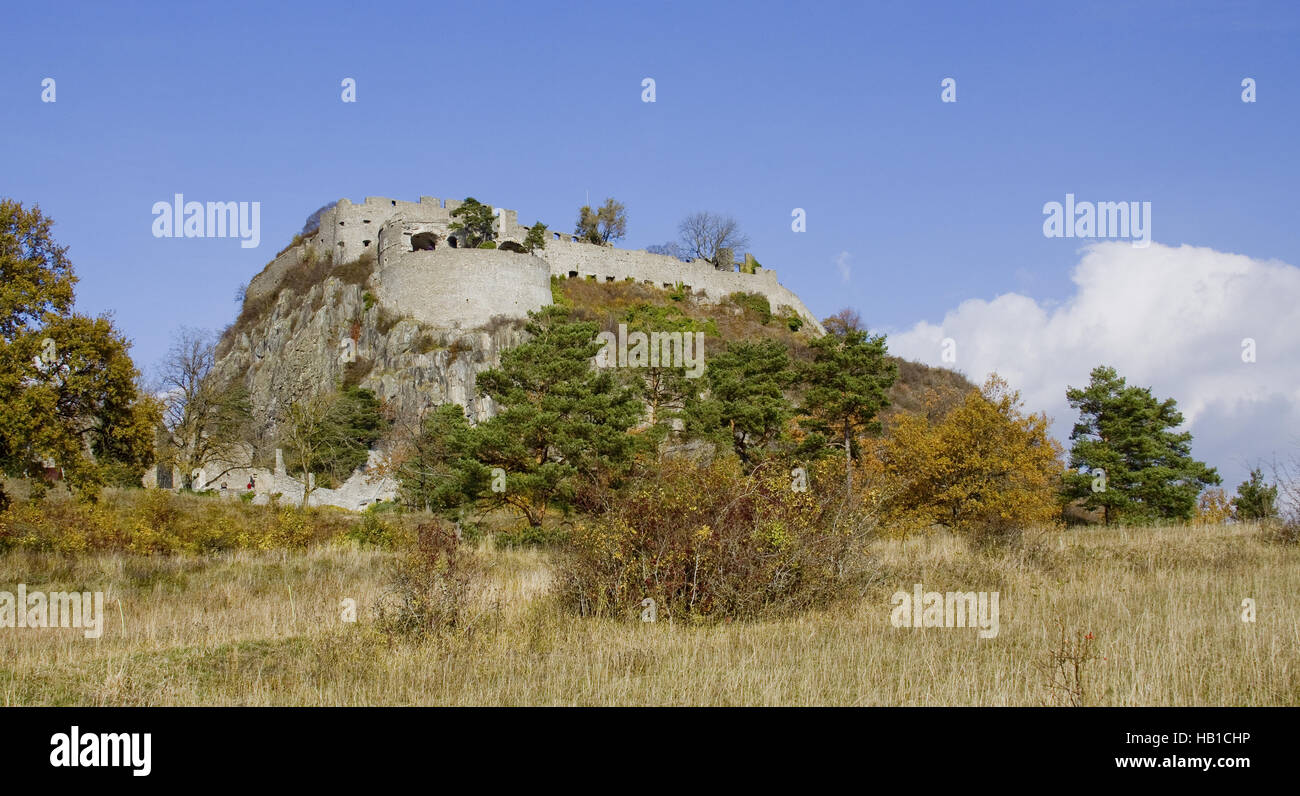 Hohentwiel festung -Fotos und -Bildmaterial in hoher Auflösung - Seite ...