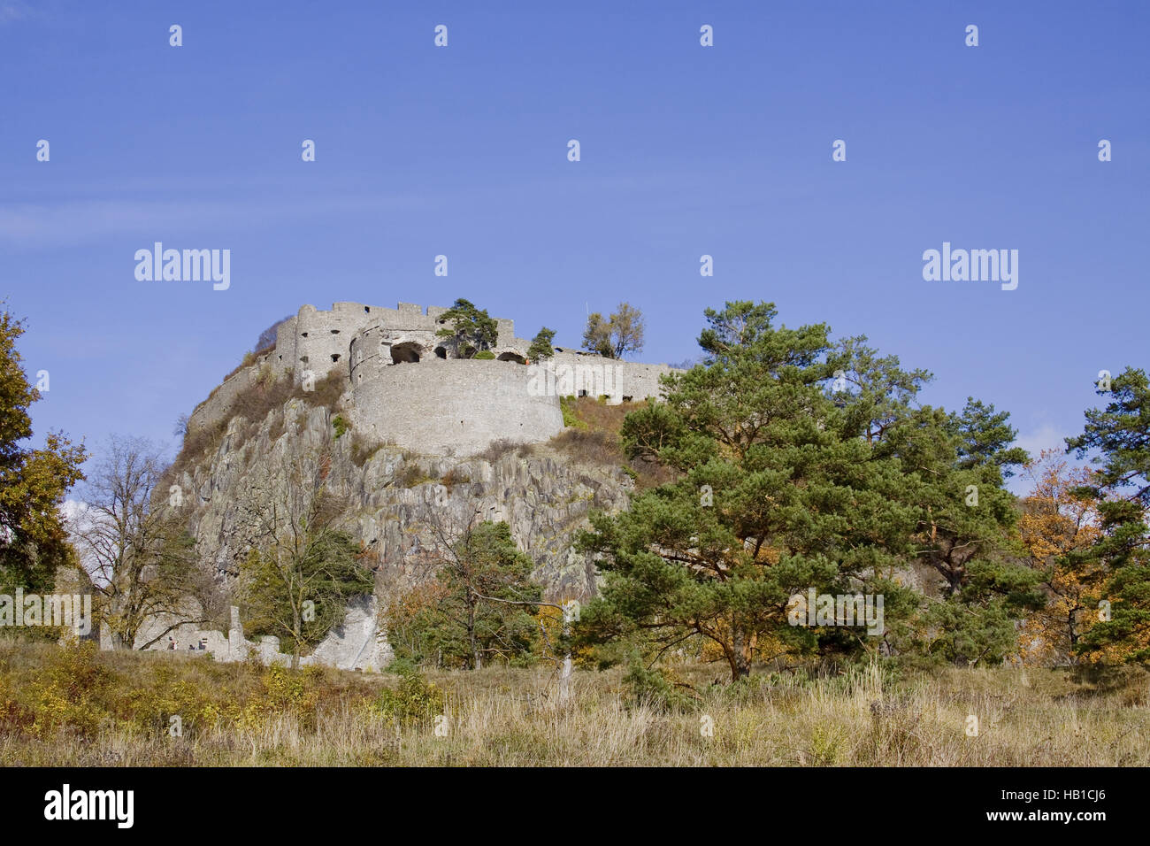Hohentwiel festung -Fotos und -Bildmaterial in hoher Auflösung - Seite ...