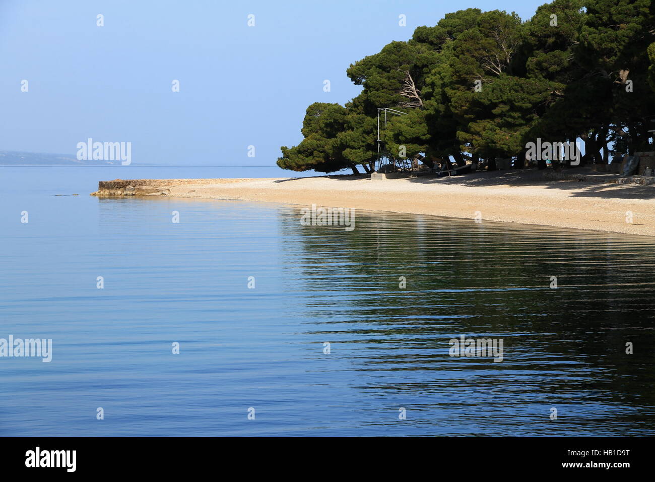 Punta rata -Fotos und -Bildmaterial in hoher Auflösung – Alamy