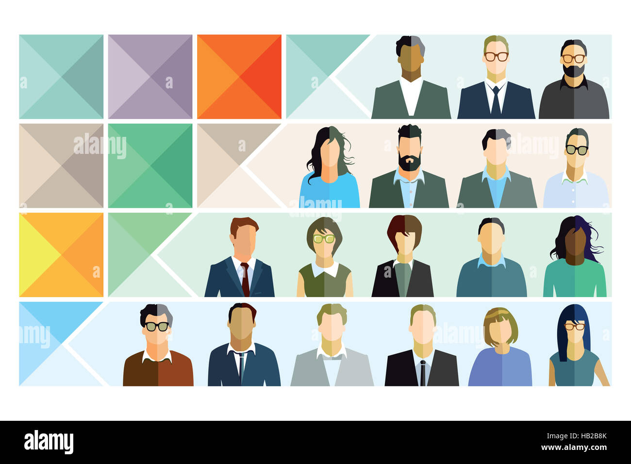 Personal information -Fotos und -Bildmaterial in hoher Auflösung – Alamy