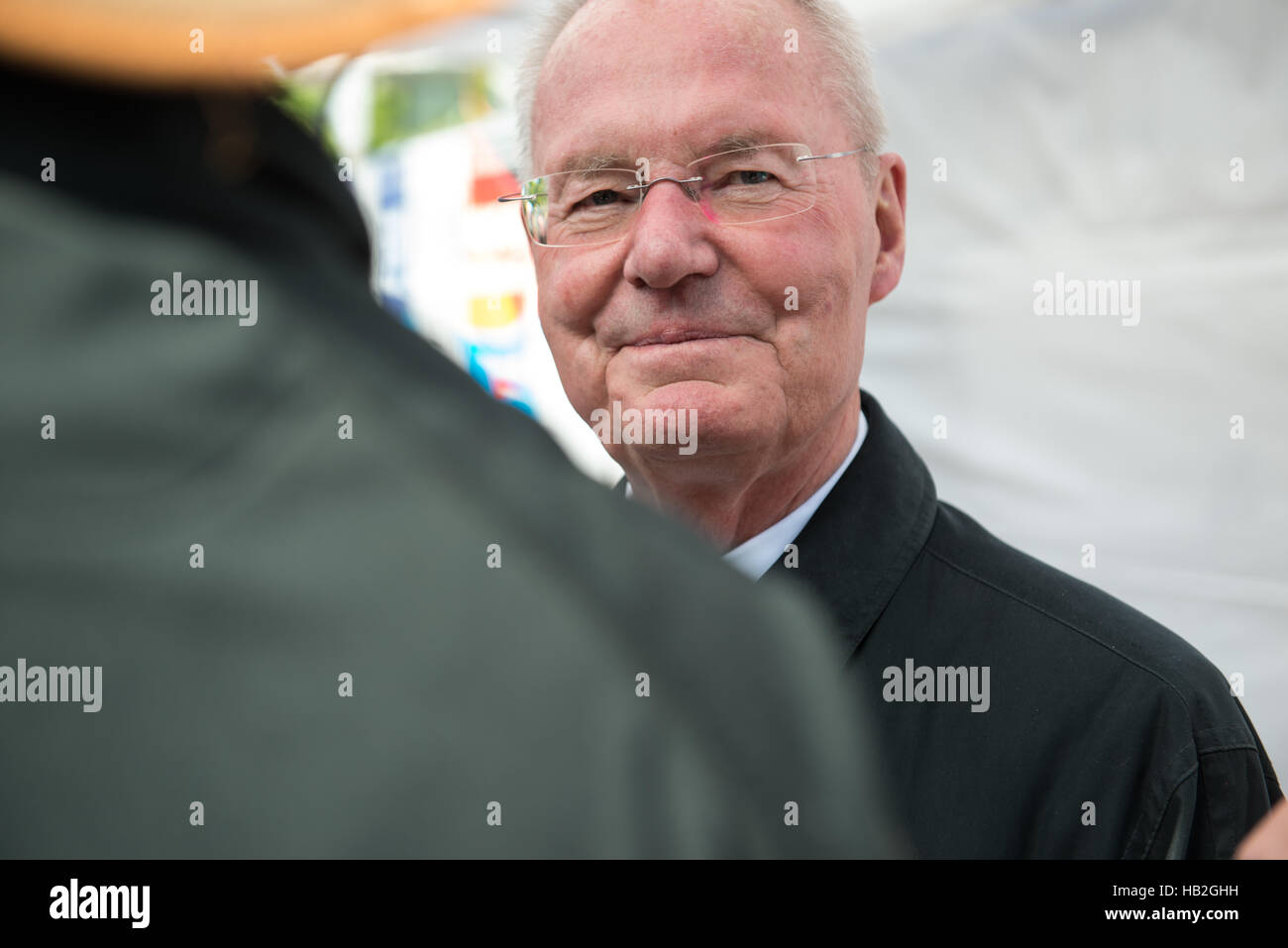 Henkel richtig -Fotos und -Bildmaterial in hoher Auflösung – Alamy