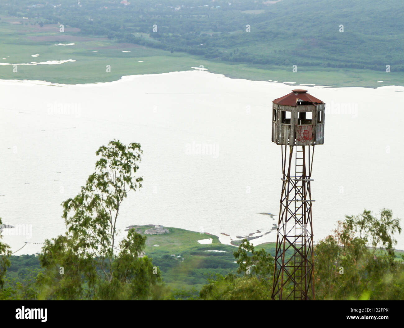 Observatorium bastion -Fotos und -Bildmaterial in hoher Auflösung – Alamy