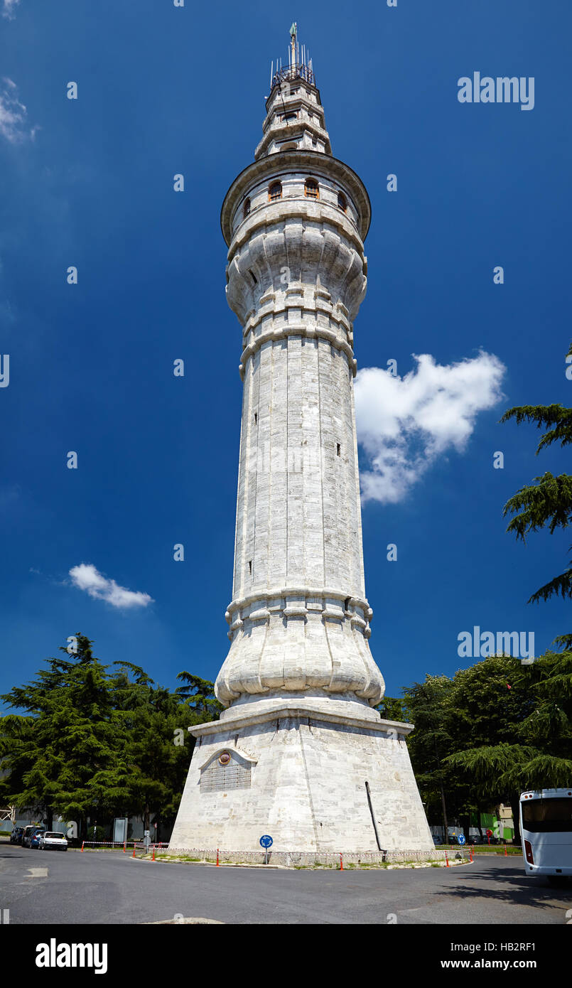 Beyazit park -Fotos und -Bildmaterial in hoher Auflösung – Alamy
