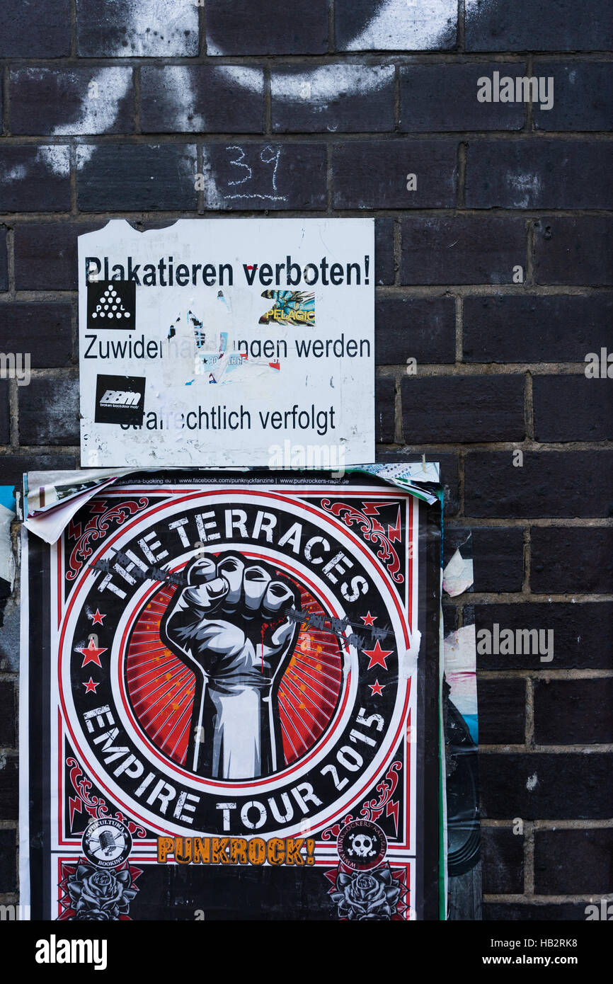 Verbotene ladung -Fotos und -Bildmaterial in hoher Auflösung – Alamy