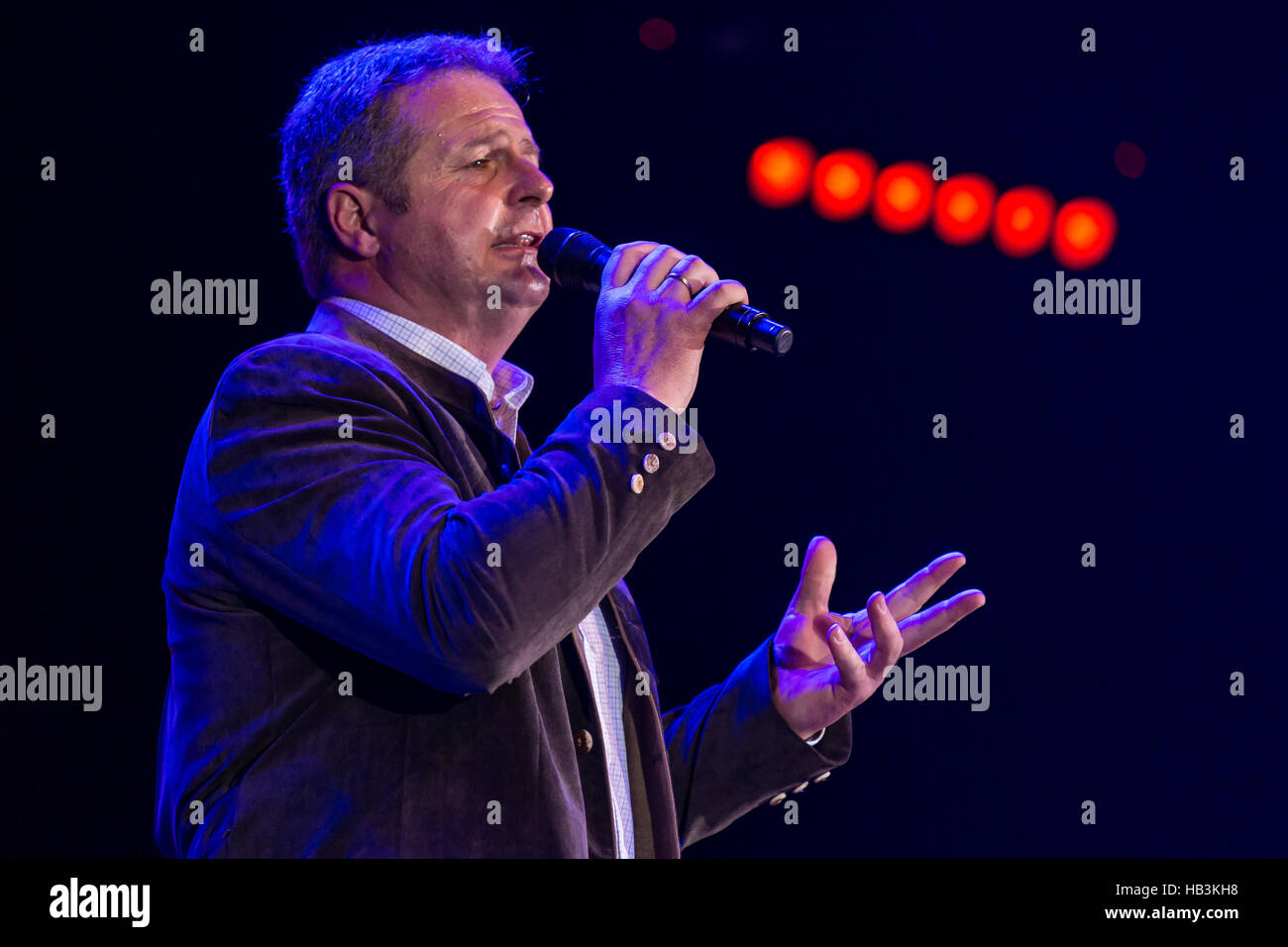 Norbert sänger -Fotos und -Bildmaterial in hoher Auflösung – Alamy