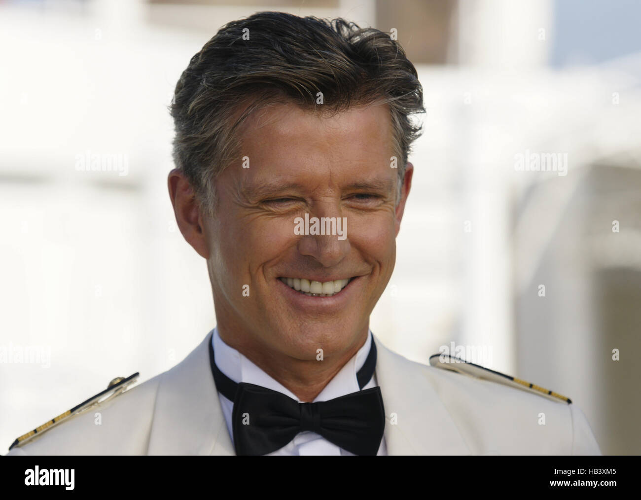 Nick wilder -Fotos und -Bildmaterial in hoher Auflösung – Alamy