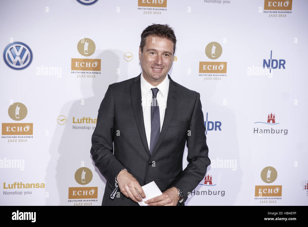 Joerg boecker -Fotos und -Bildmaterial in hoher Auflösung – Alamy