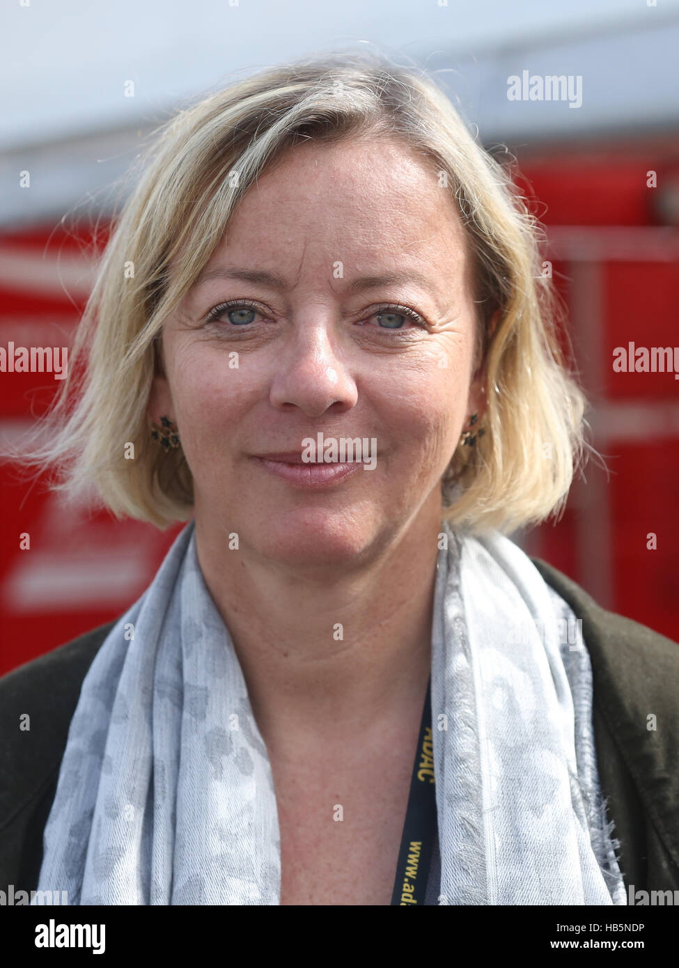 Sabine kehm -Fotos und -Bildmaterial in hoher Auflösung – Alamy