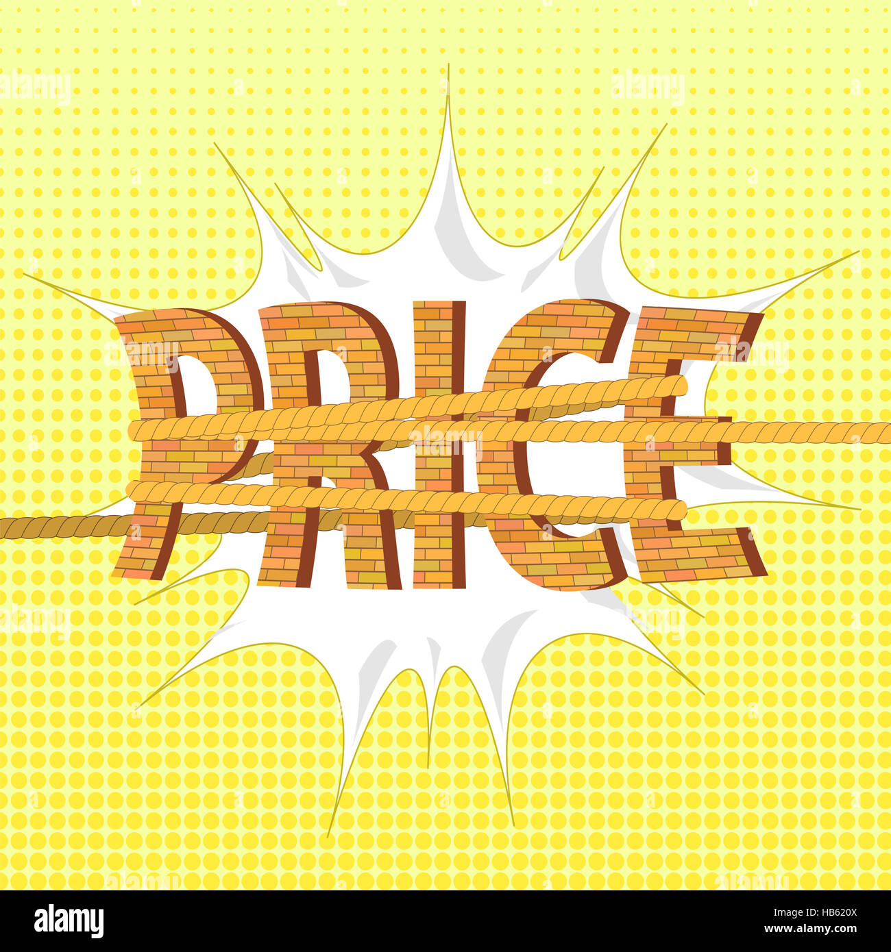 Briefe verwandt -Fotos und -Bildmaterial in hoher Auflösung – Alamy