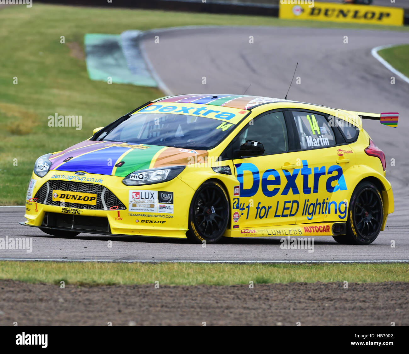 Alex martin Stockfotos und -bilder Kaufen - Alamy