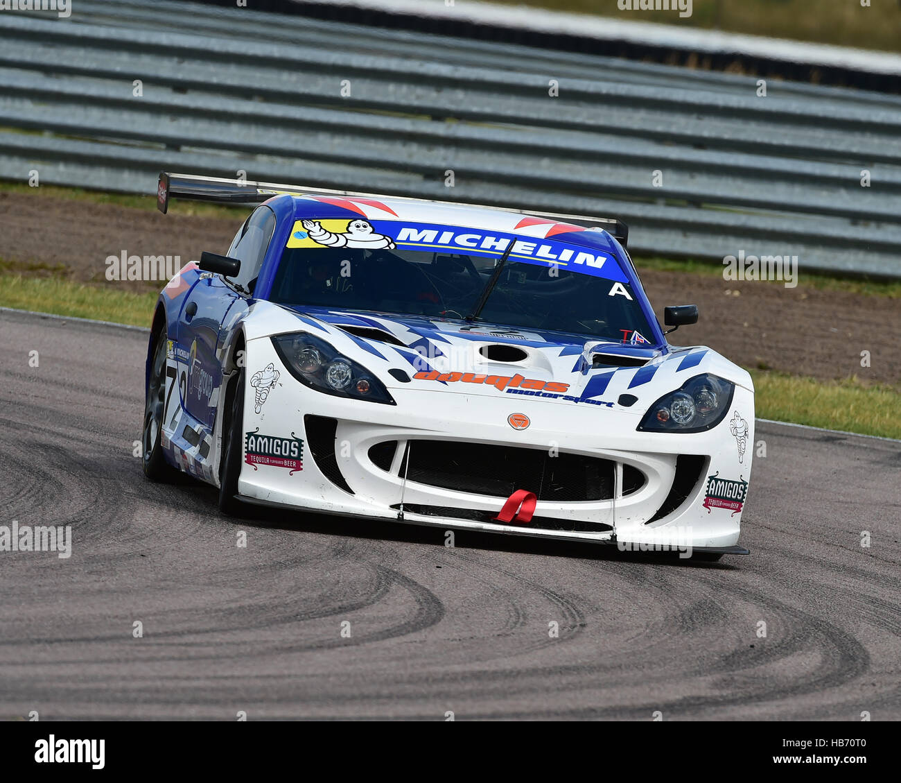 Mike newbould -Fotos und -Bildmaterial in hoher Auflösung – Alamy