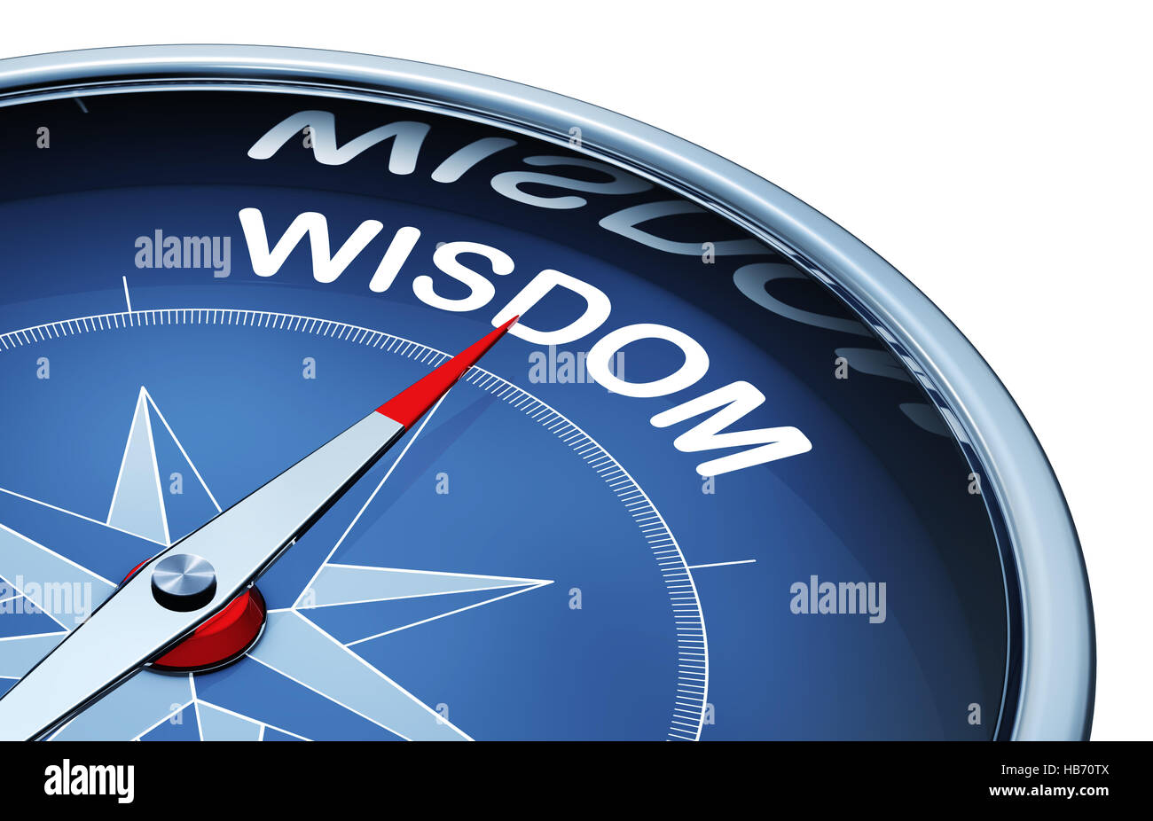 Durch weisheit -Fotos und -Bildmaterial in hoher Auflösung – Alamy