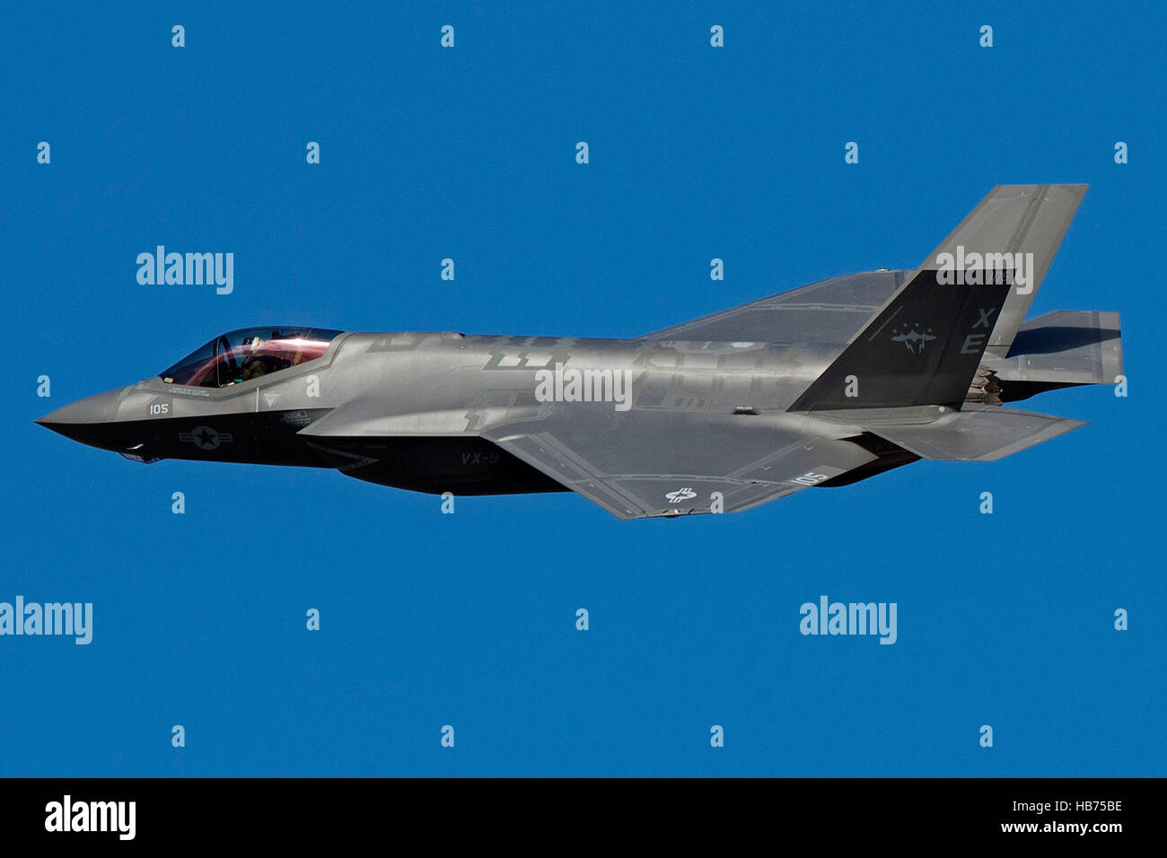 Lockheed martin f 35c -Fotos und -Bildmaterial in hoher Auflösung – Alamy