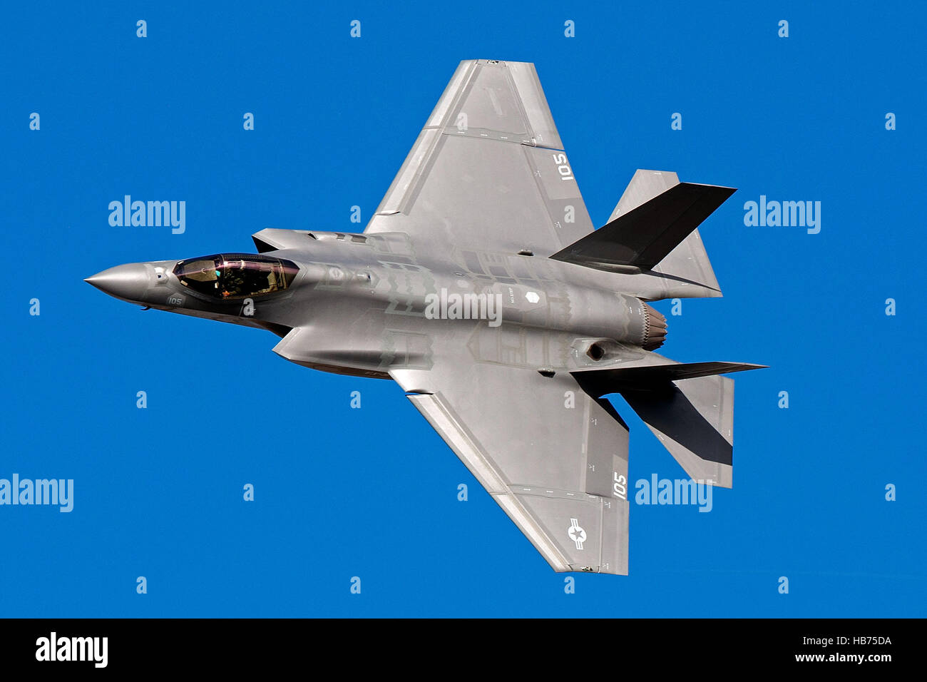 Lockheed martin f 35c -Fotos und -Bildmaterial in hoher Auflösung – Alamy